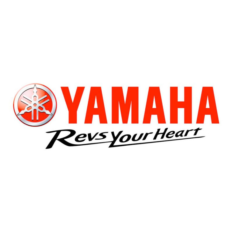 Concesionarios Yamaha